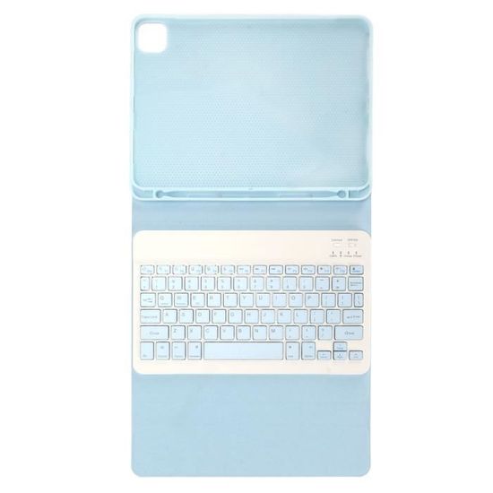 Tbest Pour clavier IOS Tablet Pro Pour IOS Tablet Pro Clavier ... Tbest Pour clavier IOS Tablet Pro Pour IOS Tablet Pro Clavier ...