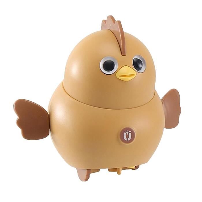 Learning Game Style Mignon Swing Squad Peut Conception Élégante À ...