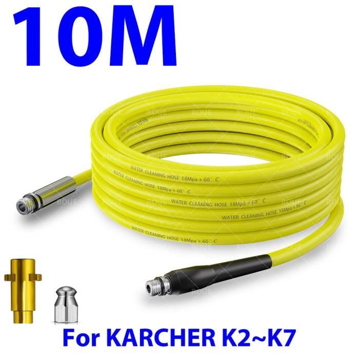 ROUE-Tuyau de nettoyeur d'égout,nettoyeur d'égout,nettoyeur d'égout,nettoyeur haute pression ...