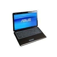 Batterie Asus k72jr-ty044v | k72jr ty110v | k72… - Cdiscount Informatique