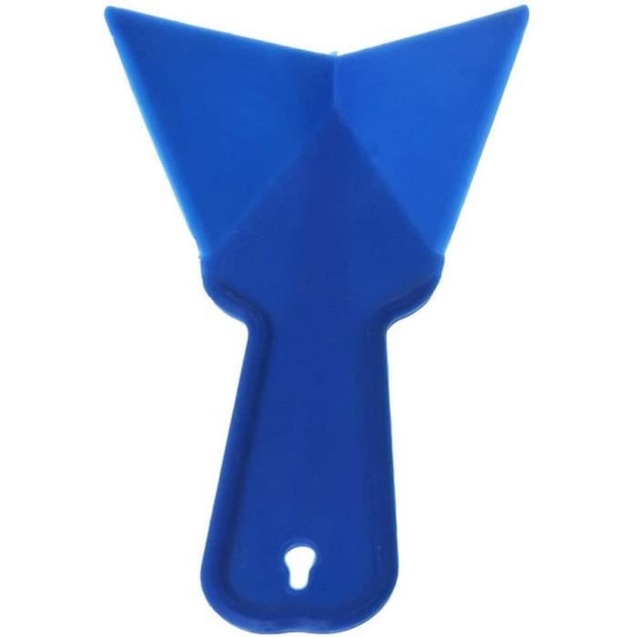 Grattoir d'angle, Grattoir d'angle en Plastique pour cloisons sèches ...