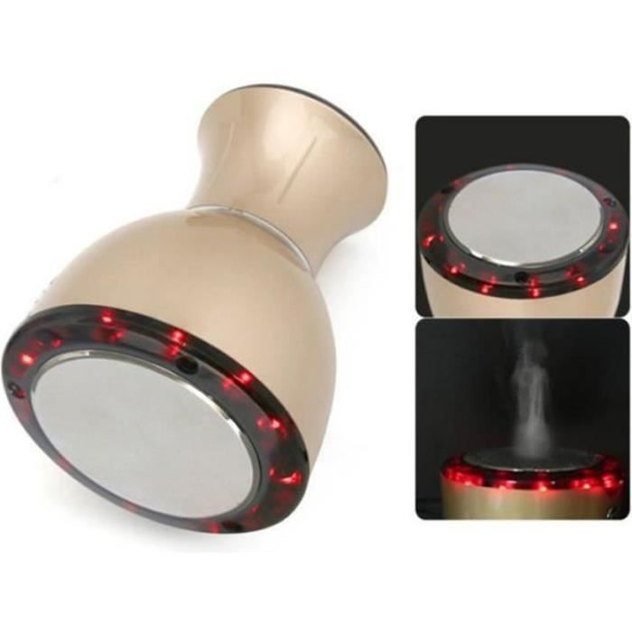 Mini 40K Cavitation Corps Minceur Anti Cellulite Perte De Poids ...