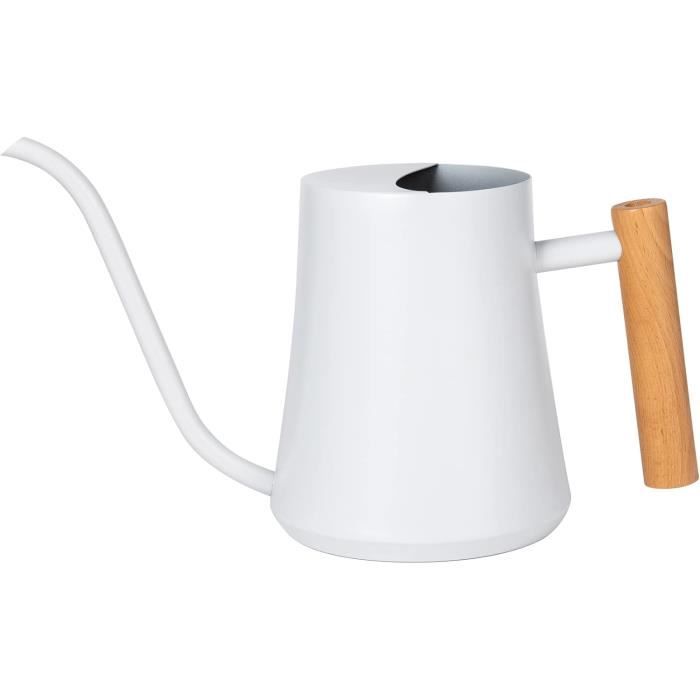 Arrosoir D'Intérieur Pour Plantes D'Intérieur 100 Ml Petit Arrosoir ...