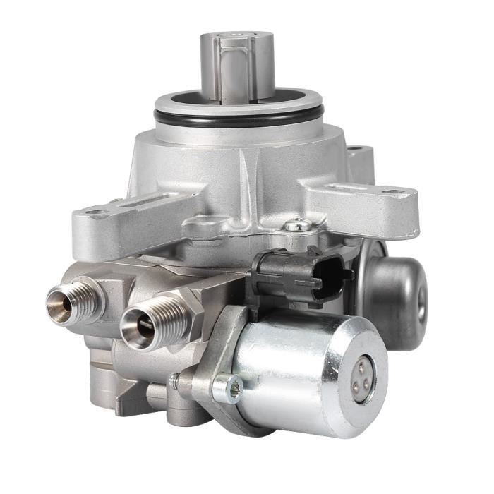Dioche 94811031525 Pompe à carburant d'injection haute pression de ...