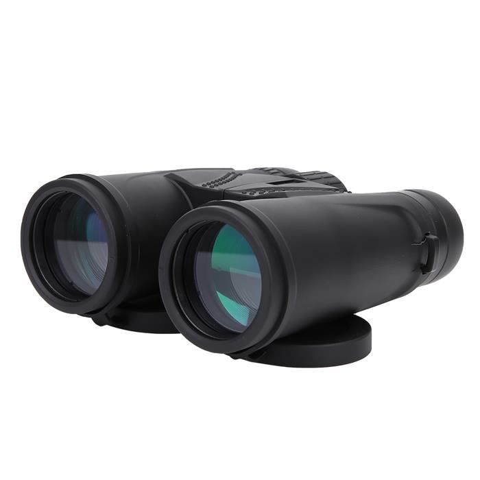 EJ.life télescope binoculaire Télescope haute définition binoculaire ...
