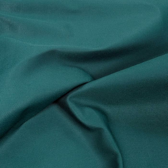 Tissu motif uni SUNLAB outdoor synthétique vert - Cdiscount Beaux-Arts ...