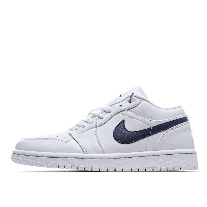 Baskets nikees-Air-Jordan 1 Zoom Air Comfort Retro Low SE AJ1 ...