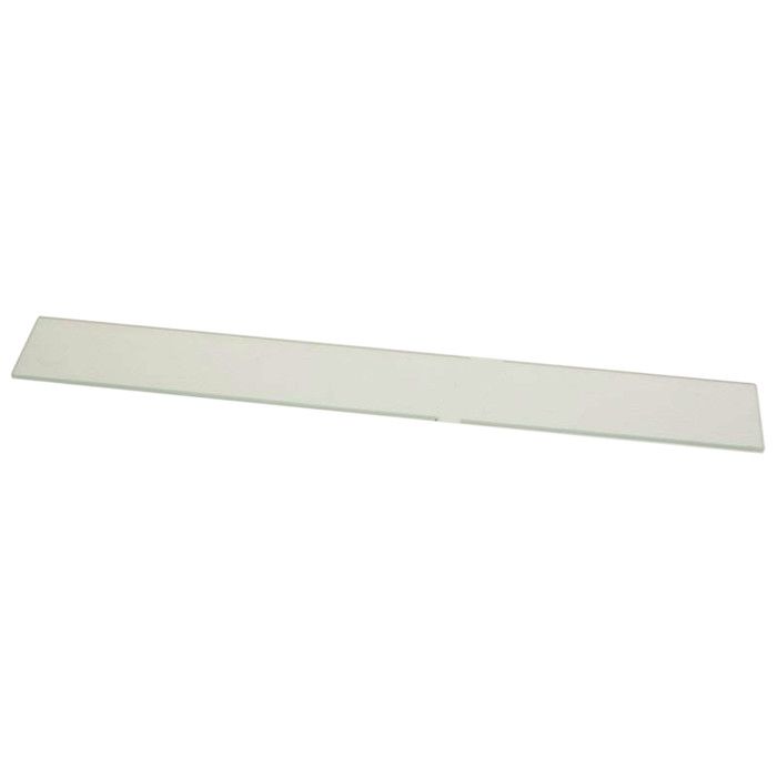 Plafonnier Hotte D424553 ROBLIN - Cdiscount Electroménager