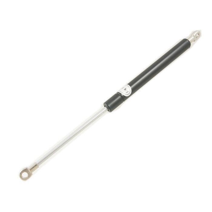 Vérin de capot X AUTOHAUX Vérin à gaz 300N force ressort à gaz 30kg ...