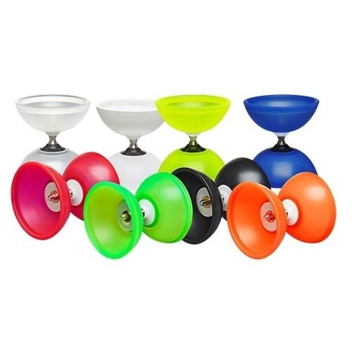 Système de roulement diabolo Henrys Vision Free - Cdiscount Jeux - Jouets
