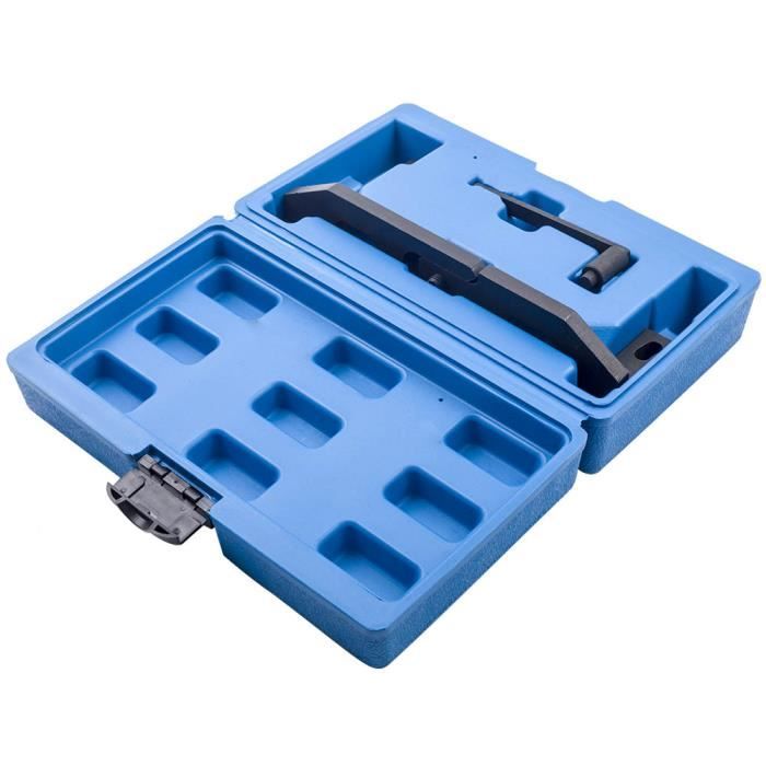 Outil calage distribution pour Peugeot 208 308 Citroen C3 C4 1.0 1.2 ...
