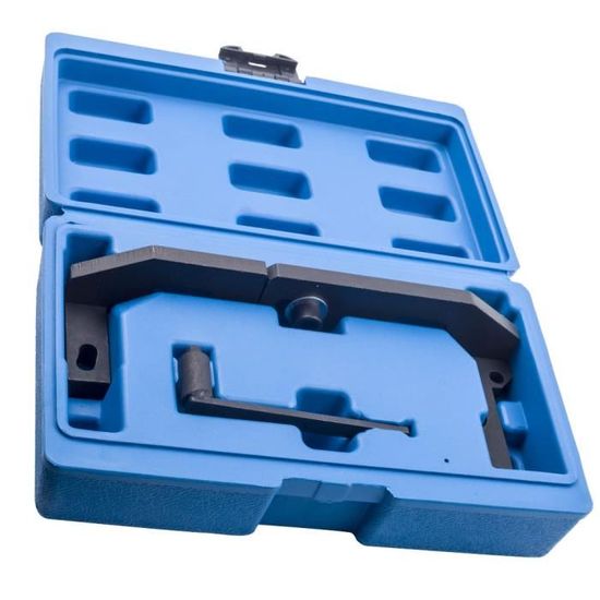 Outil calage distribution pour Peugeot 208 308 Citroen C3 C4 1.0 1.2 ...
