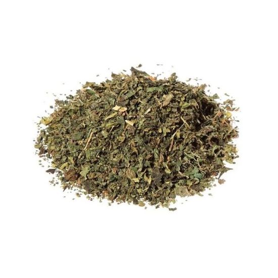 Feuilles de patate douce hachées sachet de 40 g épices cuisine ...