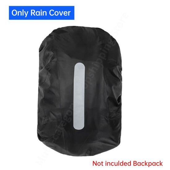 Panier-sacoche vélo,sac à dos imperméable pour vtt,10l,pour Sports ...