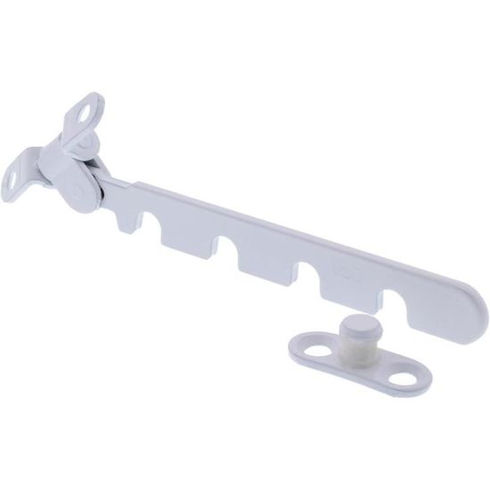 Lame 301 Mm[b1317] - Cdiscount Jardin