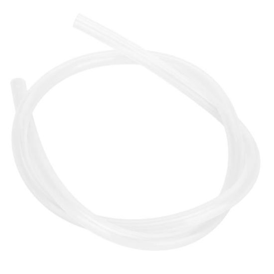 HURRISE Tubler PETG Tube Tuyau de refroidissement par eau Diamètre ...