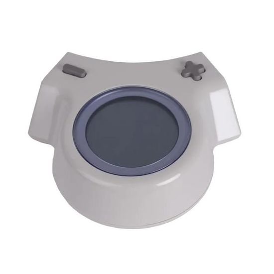 Minuterie clipso control x1060001 - autocuiseur seb - Cdiscount ...