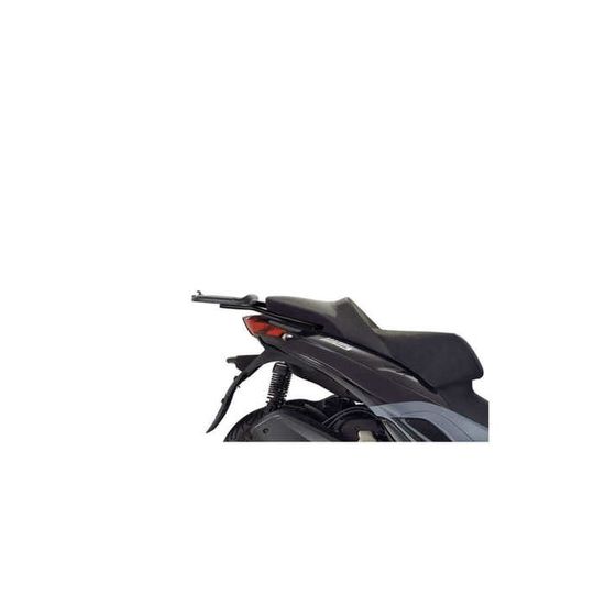 PIAGGIO MP3 125 / 300 YOURBAN / HPE -11/24- SUPPORT TOP CASE SHAD ...