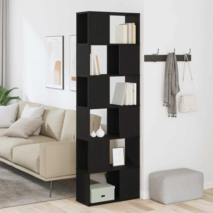 Bibliothque Sparateur De Picenull