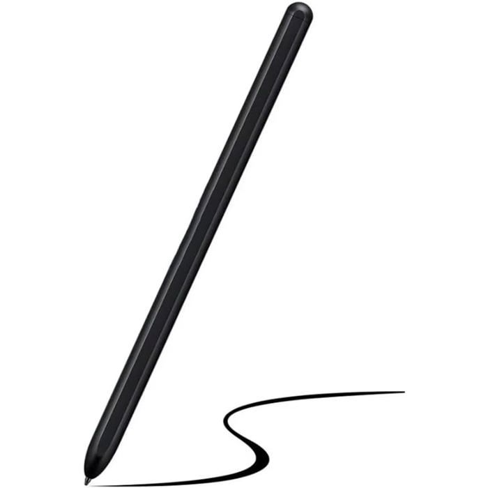 Samsung Tablet Stylus Pen for Samsung Galaxy Tab S6 Lite (2024 2022 ...