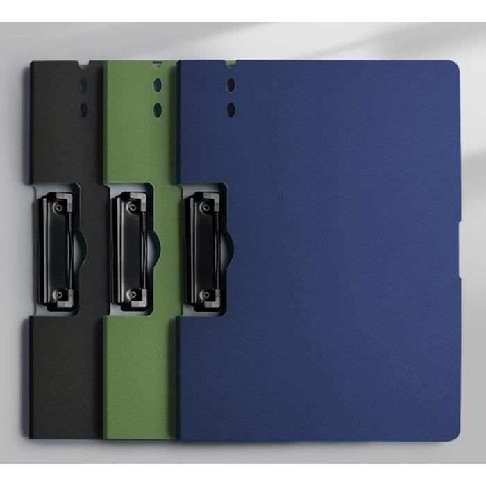 Dossier,Pochette Carton,Chemisecartonnée,Boîte De Bureau Dossiers ...