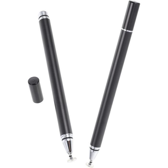 6 Pièces Stylet Stylets Professionnel pour La Précision Pratique ...