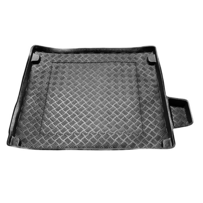 Tapis Bac de Coffre Sur Mesure PVC 3D Range Rover Sport 2013-2020 ...