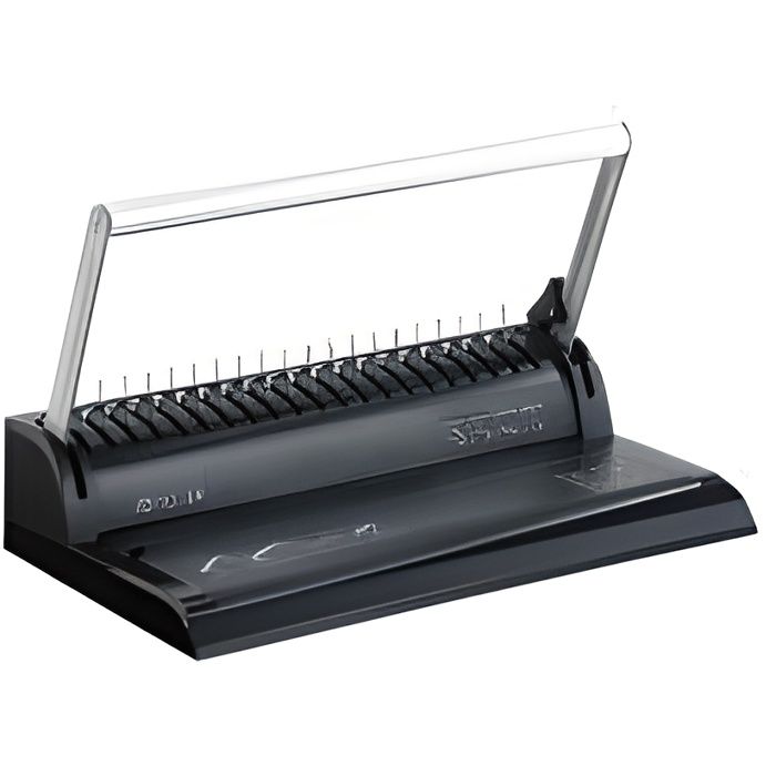 Perforatrices - Cdiscount Beaux-Arts et Loisirs créatifs