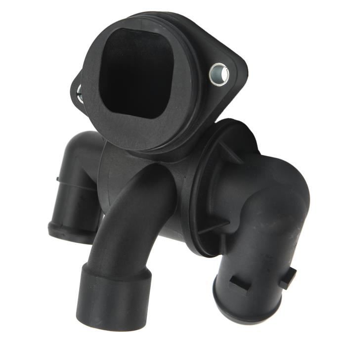 Thermostat de liquide de refroidissement moteur Thermostat moteur ...