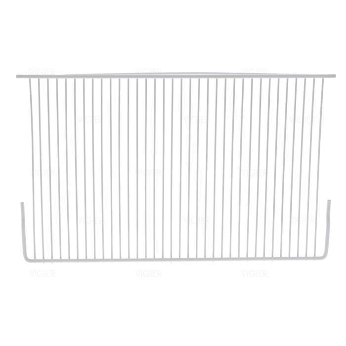 Clayette blanche pour Frigo Liebherr KU/KT/KS - LIEBHERR - Modèle ...