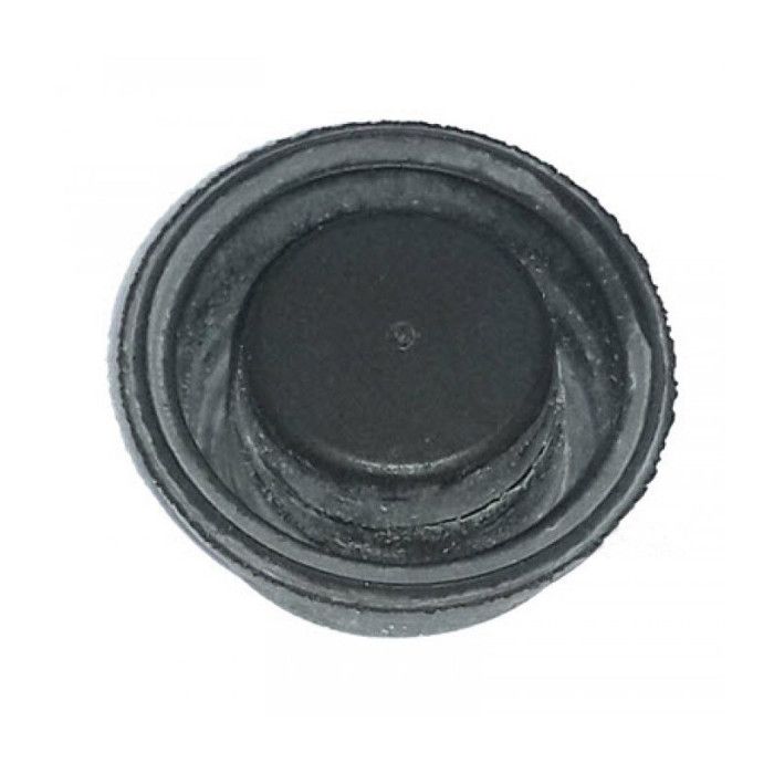 Capsule etancheite pour robot Magimix 119881 - Cdiscount Electroménager
