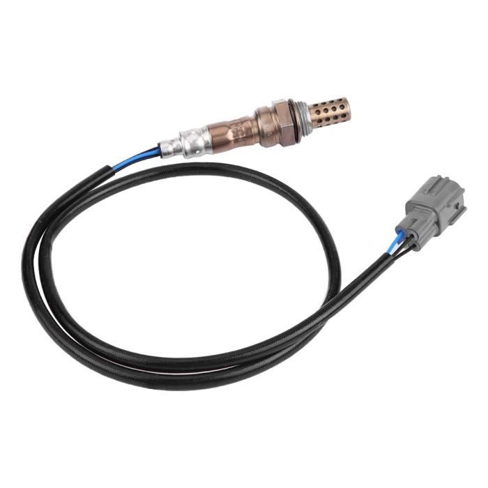 Minifinker 234-4603 Capteur d'oxygène O2 pour GS300 LS400 SC400 TOYOTA ...