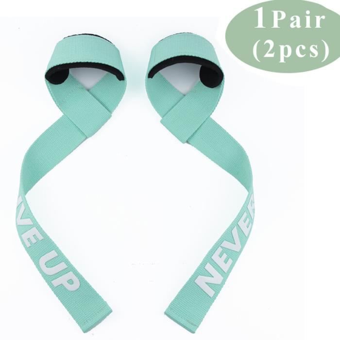 Accessoires Fitness - Musculation,Sangles de gymnastique,gants de ...