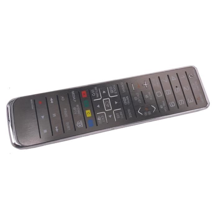 Telecomando Smart Tv NUOVO Telecomando Per SAMSUNG Smart 3D TV BN59 ...