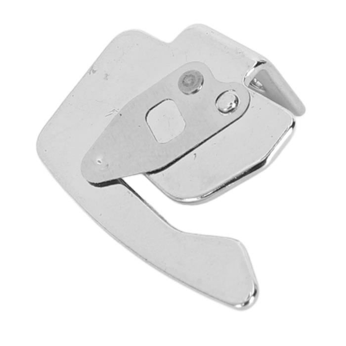 Guide de fil de remplacement pour machine à coudre en métal, pour 4411 ...