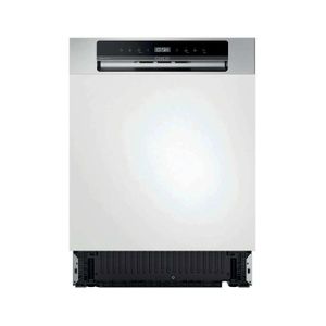 Lave vaisselle candy rapido - Cdiscount
