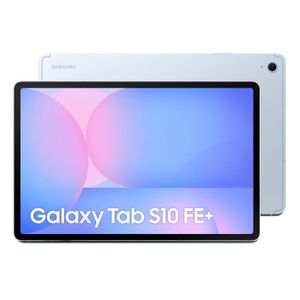 Tablette samsung galaxy tab s10 fe - Cdiscount