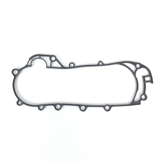 Joint carter de transmission pour scooter Peugeot 50 Kisbee 4T 790267 ...