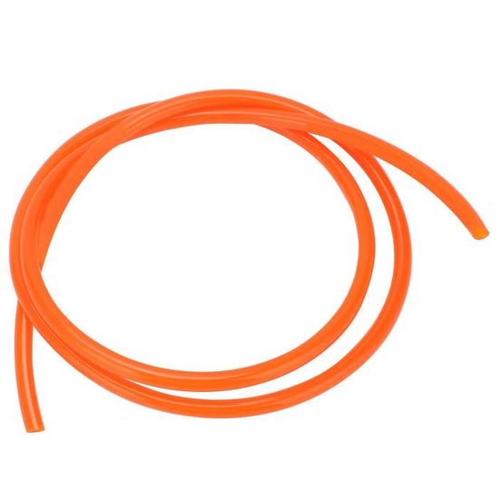 FAN-tuyau pneumatique de compresseur d'air Tuyau pneumatique Flexible ...