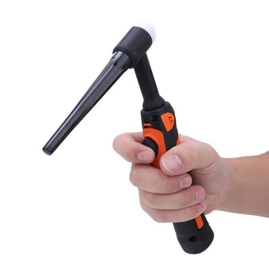 Goodman Furnace Control Board Goodman OEM Replacement Furnace Control ...