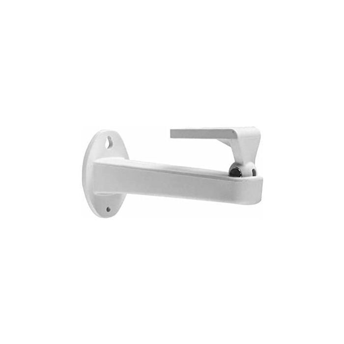 Support Mur Plafond Caméra, 360°, Universel CCTV, Accessoire Vidéo ...