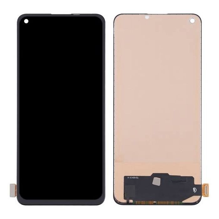 ECRAN LCD OPPO A96 5G PFUM10 COMPLET INCELL - Cdiscount Téléphonie