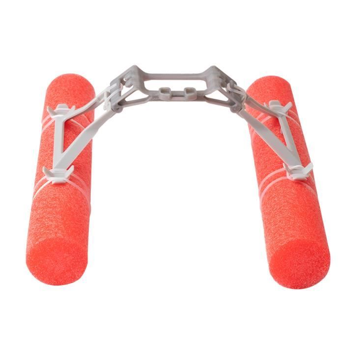 Ensemble flottant AIHONTAI - Landing Gear Water Floating Kit pour DJI ...