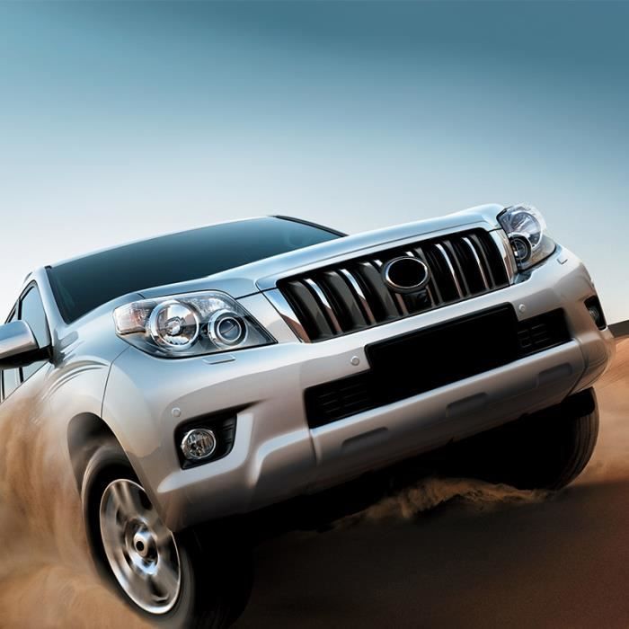 Noir - Badge 3D Logo et lettre autocollant, Accessoires de décoration ...