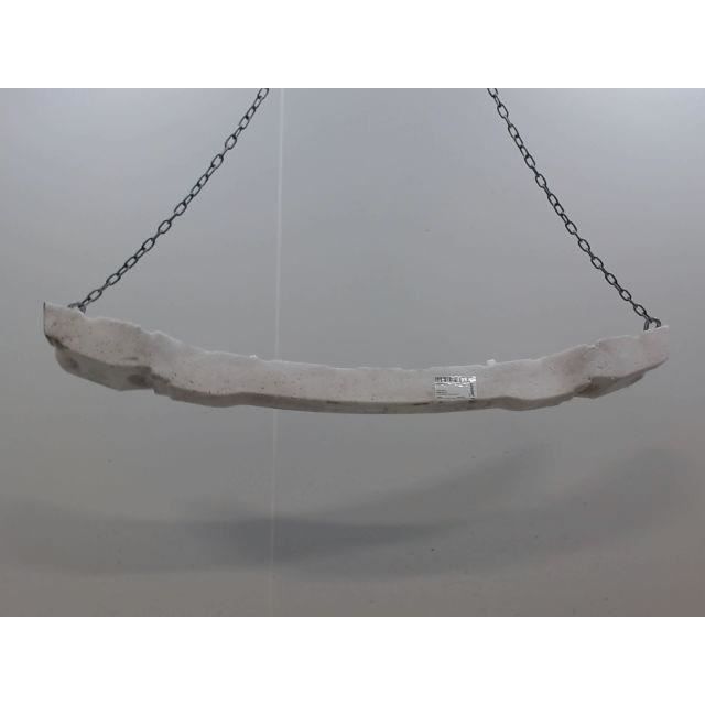 KIT CARROSSERIE - REPARTITEUR ELECTRONIQUE- ABS ORBEUR KIT CARROSSERIE ...