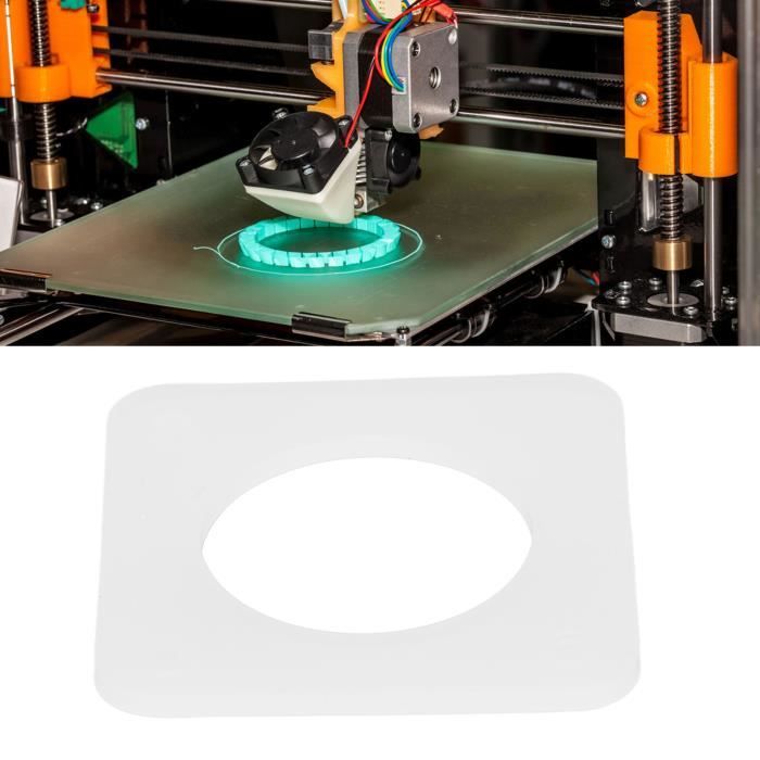 Amortisseur De Moteur Pas À Pas Joint De Moteur Pas À Pas En Silicone ...