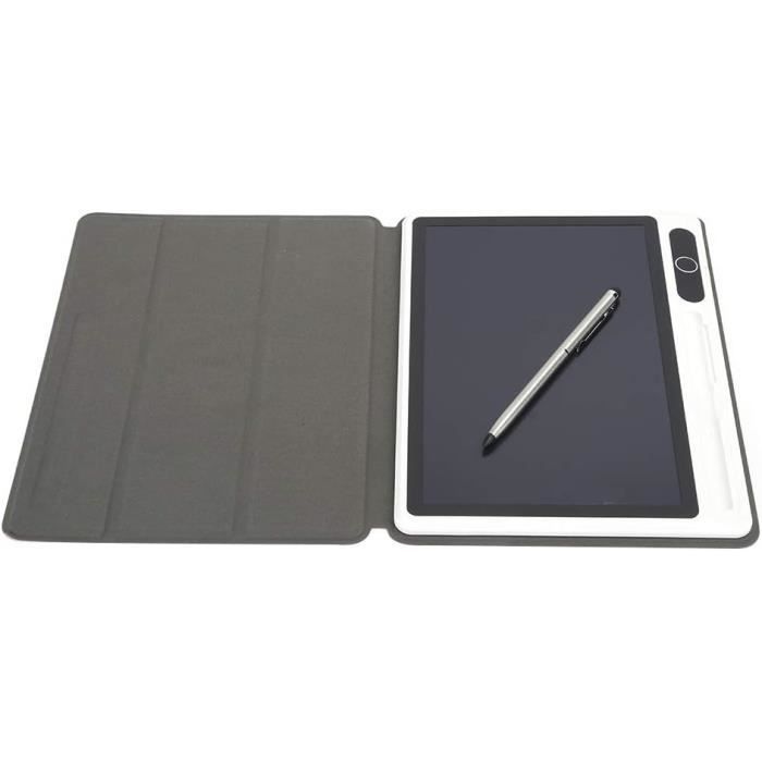 Tablette, Tablette D'Écriture Écriture Manuscrite Bloc-Notes À Faible ...