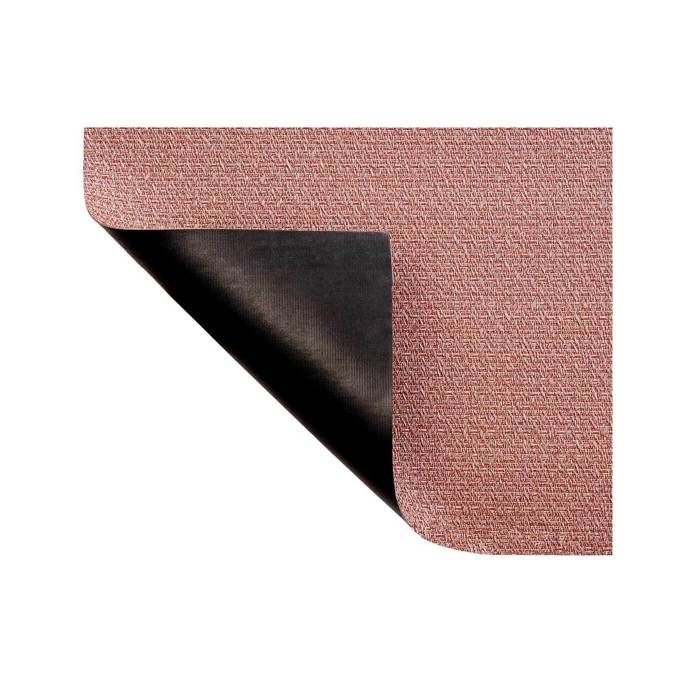 Revêtement de sol Messina Résistant aux UV 180 x 100 cm - Cdiscount ...