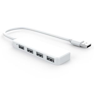 Hub USB - Cdiscount Informatique