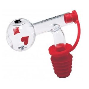 Verre doseur - Cdiscount Maison